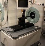 Positron Emission Tomography (PET) – The Center for Molecular and ...